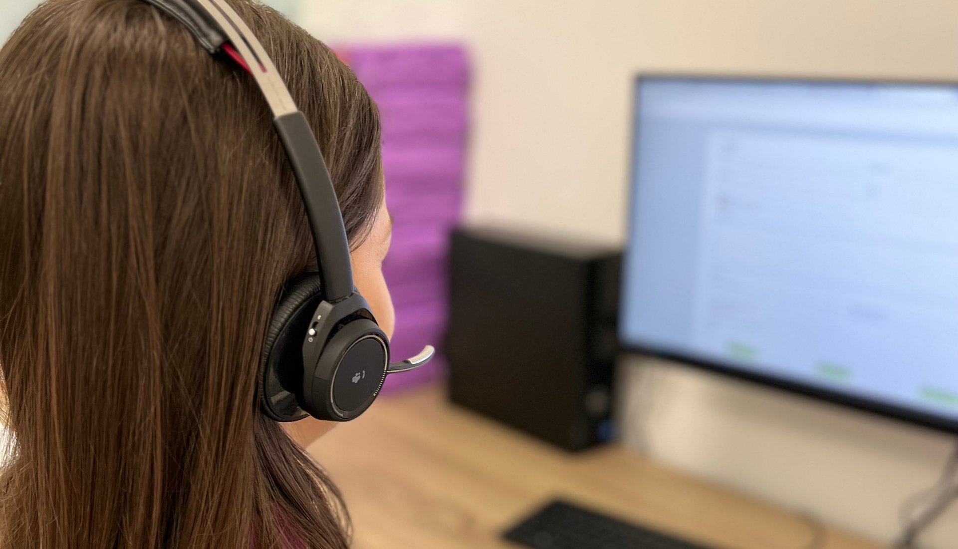 Crisia Farm | Farmacie cu laborator