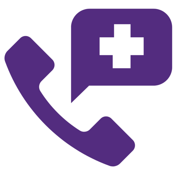 Contacteaza-ne | Crisia Farm