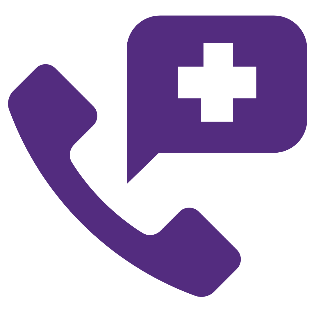 Contacteaza-ne | Crisia Farm