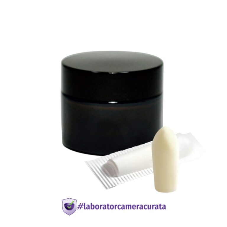 Supozitoare cu Ondansetron | Crisia Farm