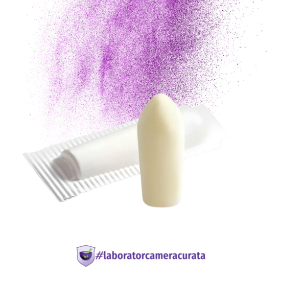 Ovule cu estradiol & lactobacillus acidophilus | Crisia Farm