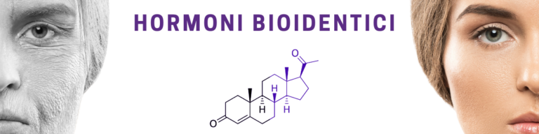 Crisia Farm | Farmacie cu laborator
