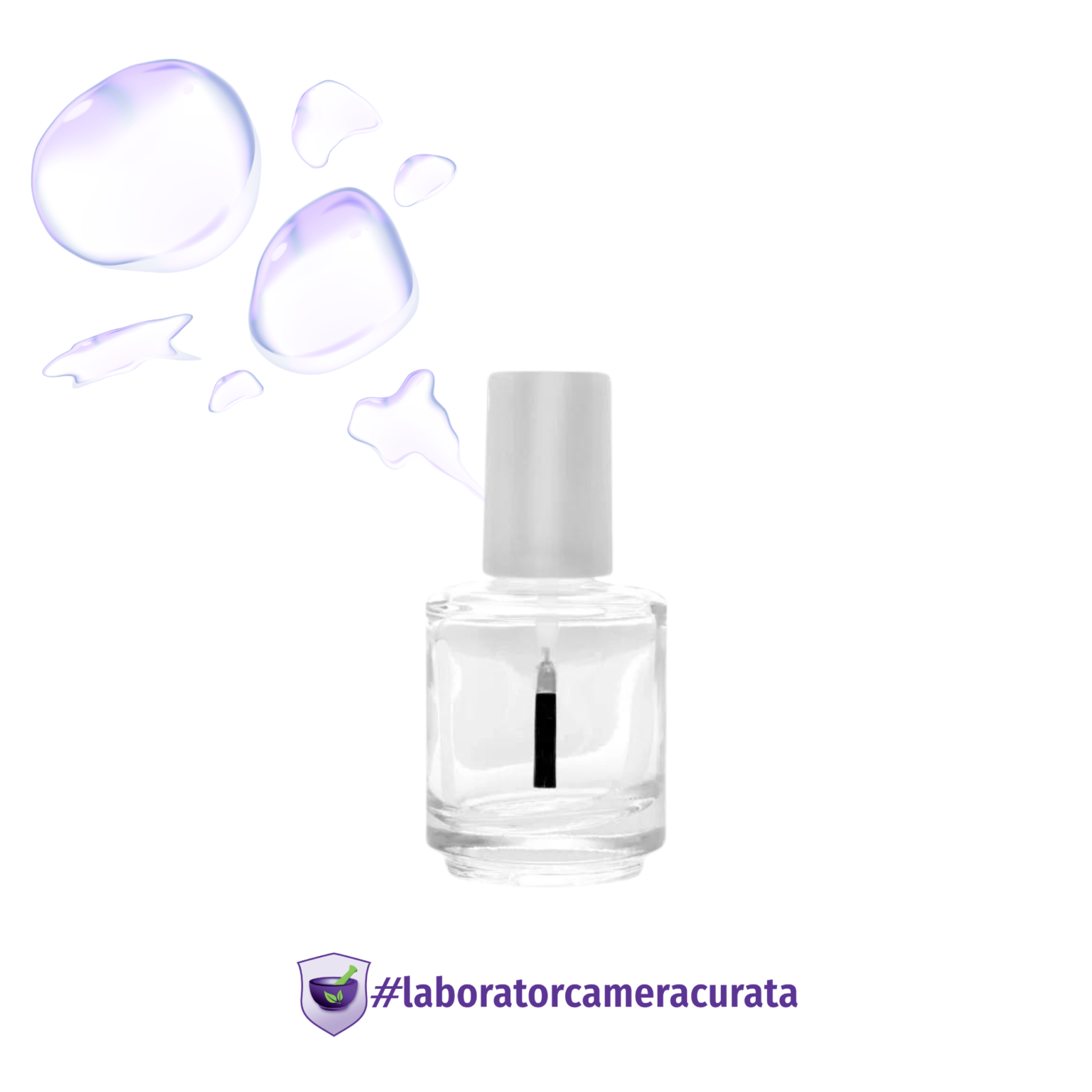 5-Fluorouracil | Oncologie | Crisia Farm