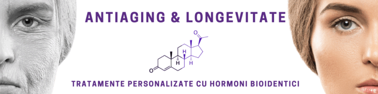 Crisia Farm | Farmacie cu laborator